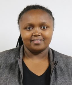 RSIF PASET | Leadership - The PASET Regional Scholarship and Innovation ...