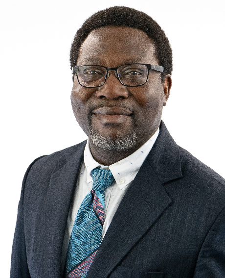 RSIF PASET | The Helmholtz Center Hereon, Germany partners with the ...