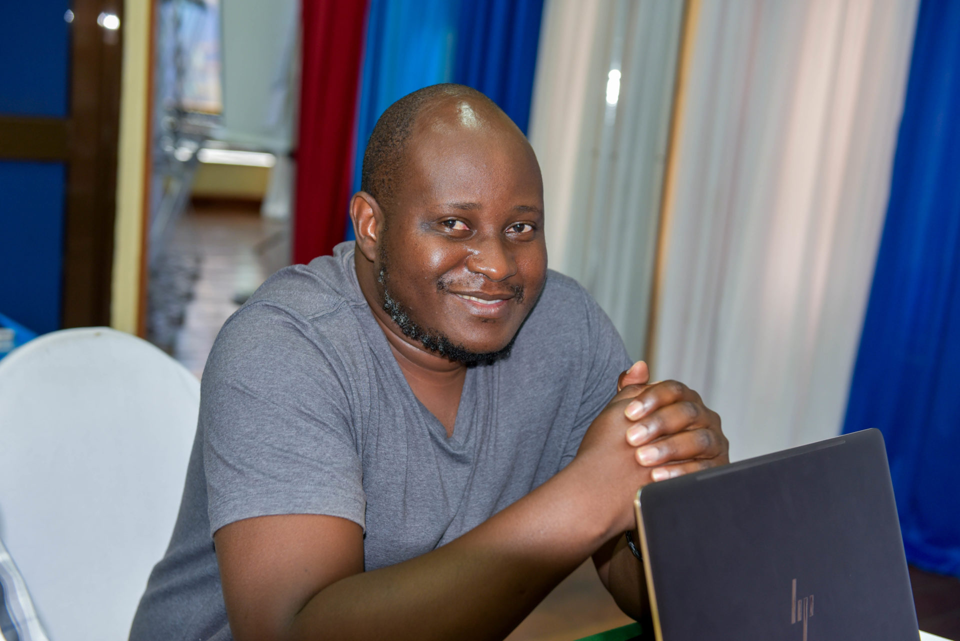 RSIF PASET | Using AI and machine learning to predict weather patterns and diagnose crop ...